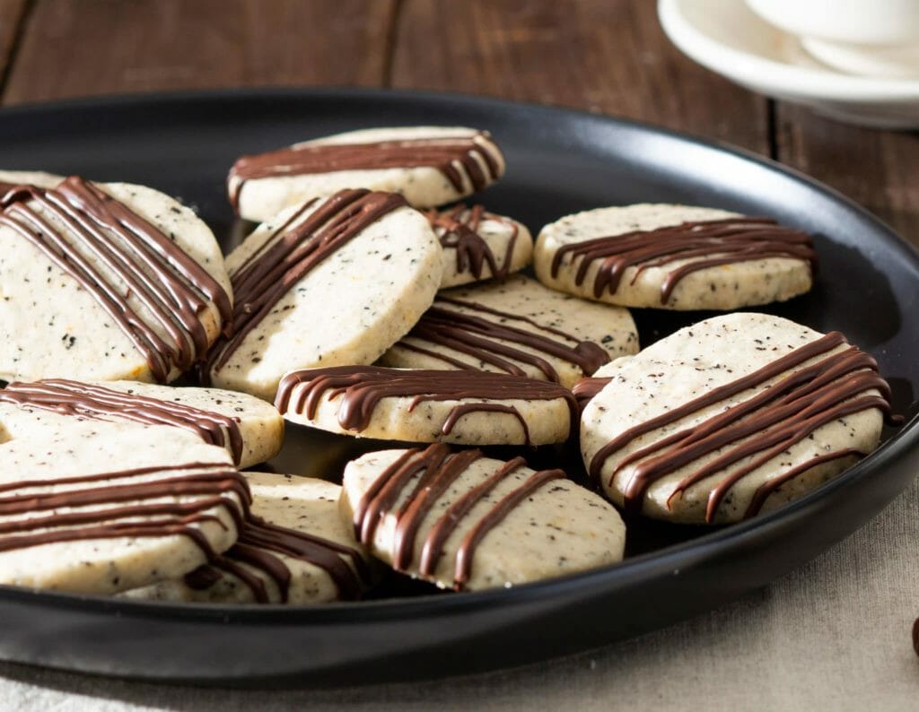 Swans Down Recipes – Swans Down Cake Flour