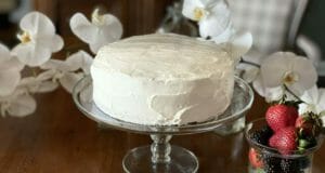 Swans Down Recipes – Swans Down Cake Flour