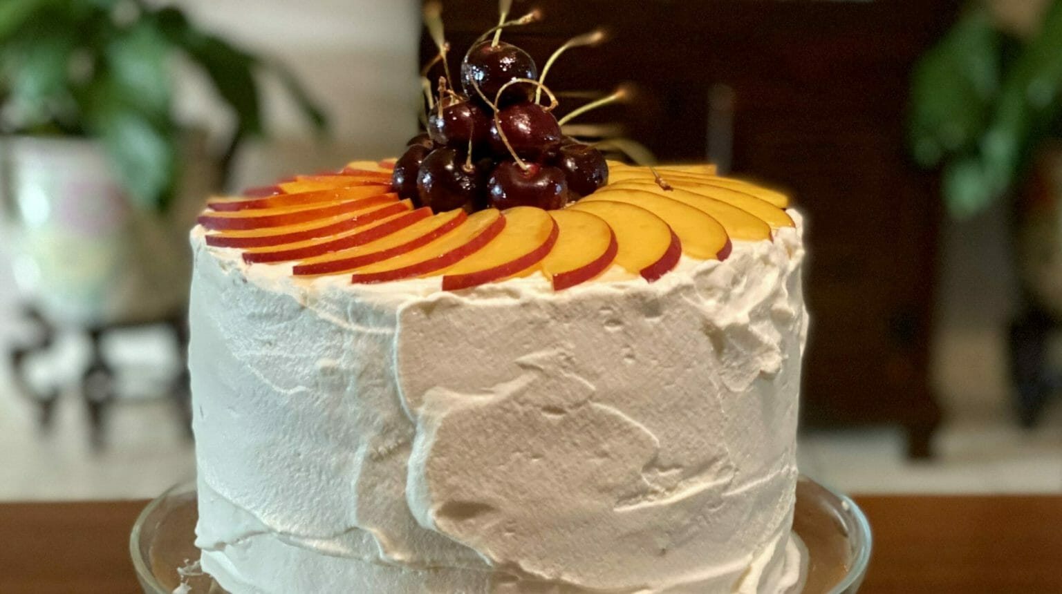 Basic Butter Cupcake Recipe with Delicious Variations – Swans Down ...