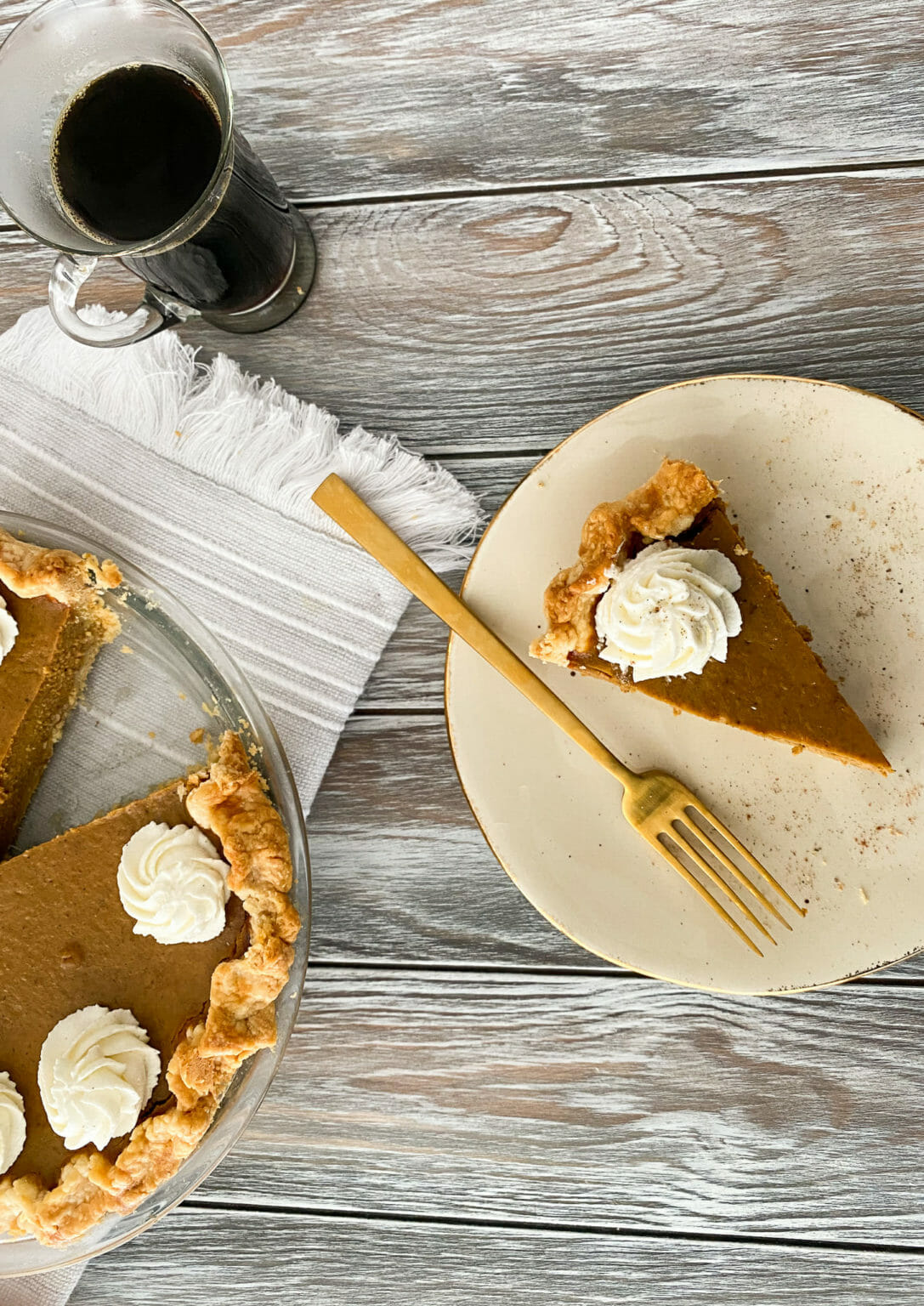 Swans Down Recipes – Swans Down Cake Flour