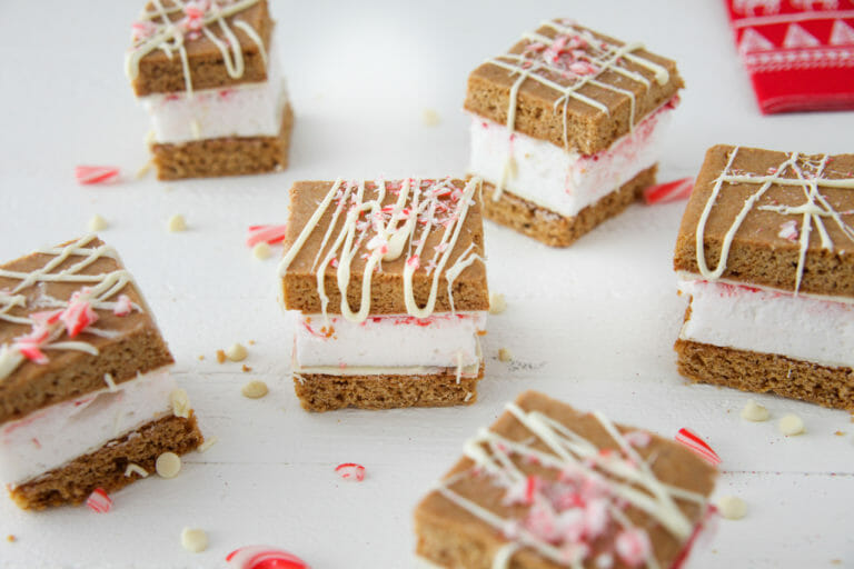 Swans Down Recipes – Swans Down Cake Flour