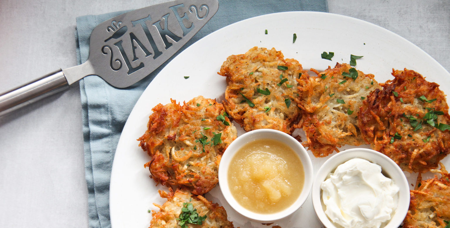 Swans Down Recipes – Swans Down Cake Flour - Page 10