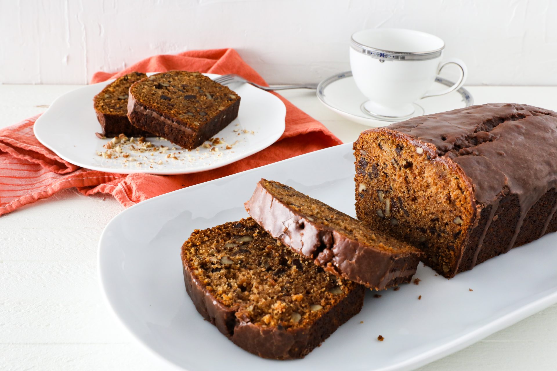 Swans Down Recipes – Swans Down Cake Flour