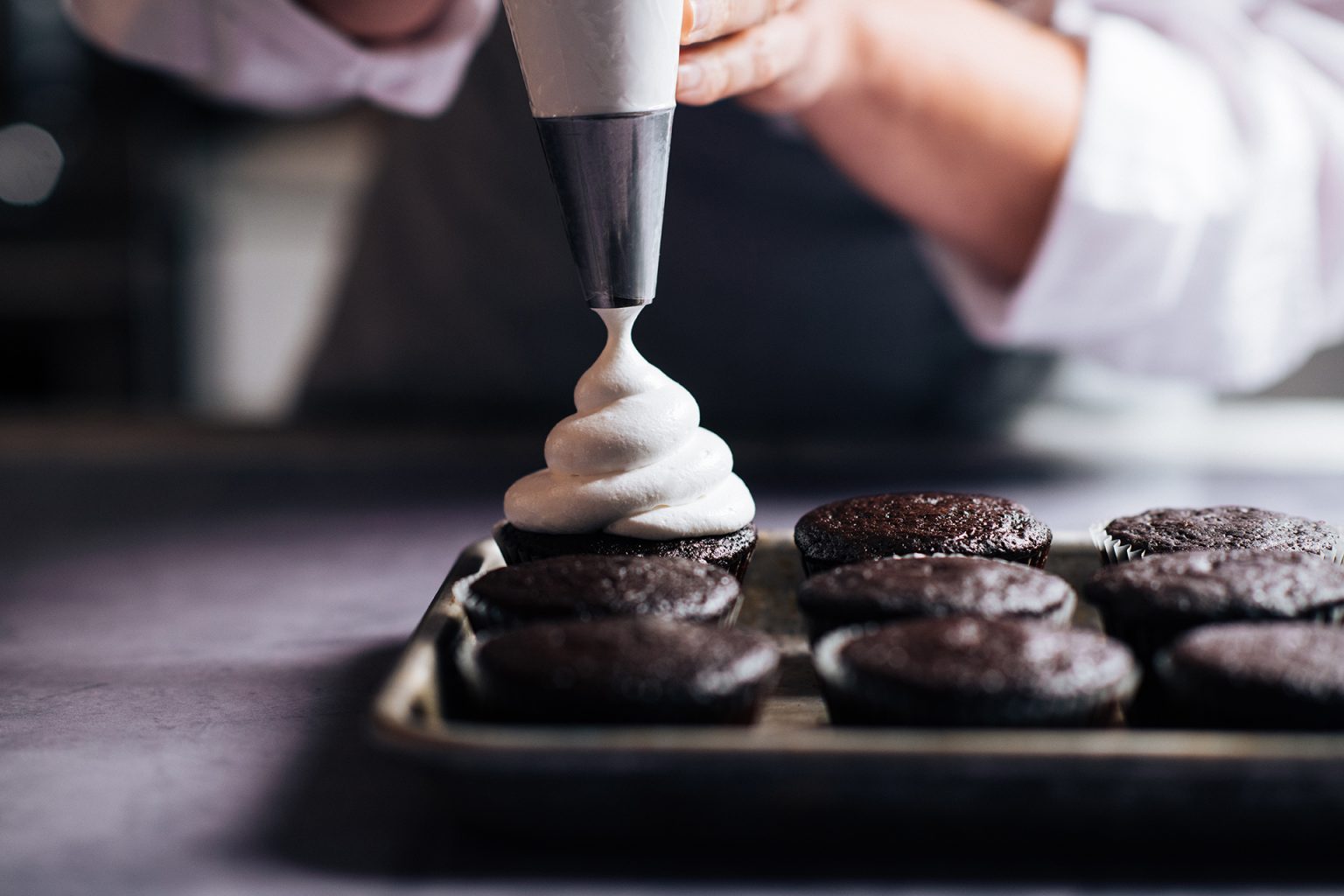 Swans Down Recipes – Swans Down Cake Flour - Page 4