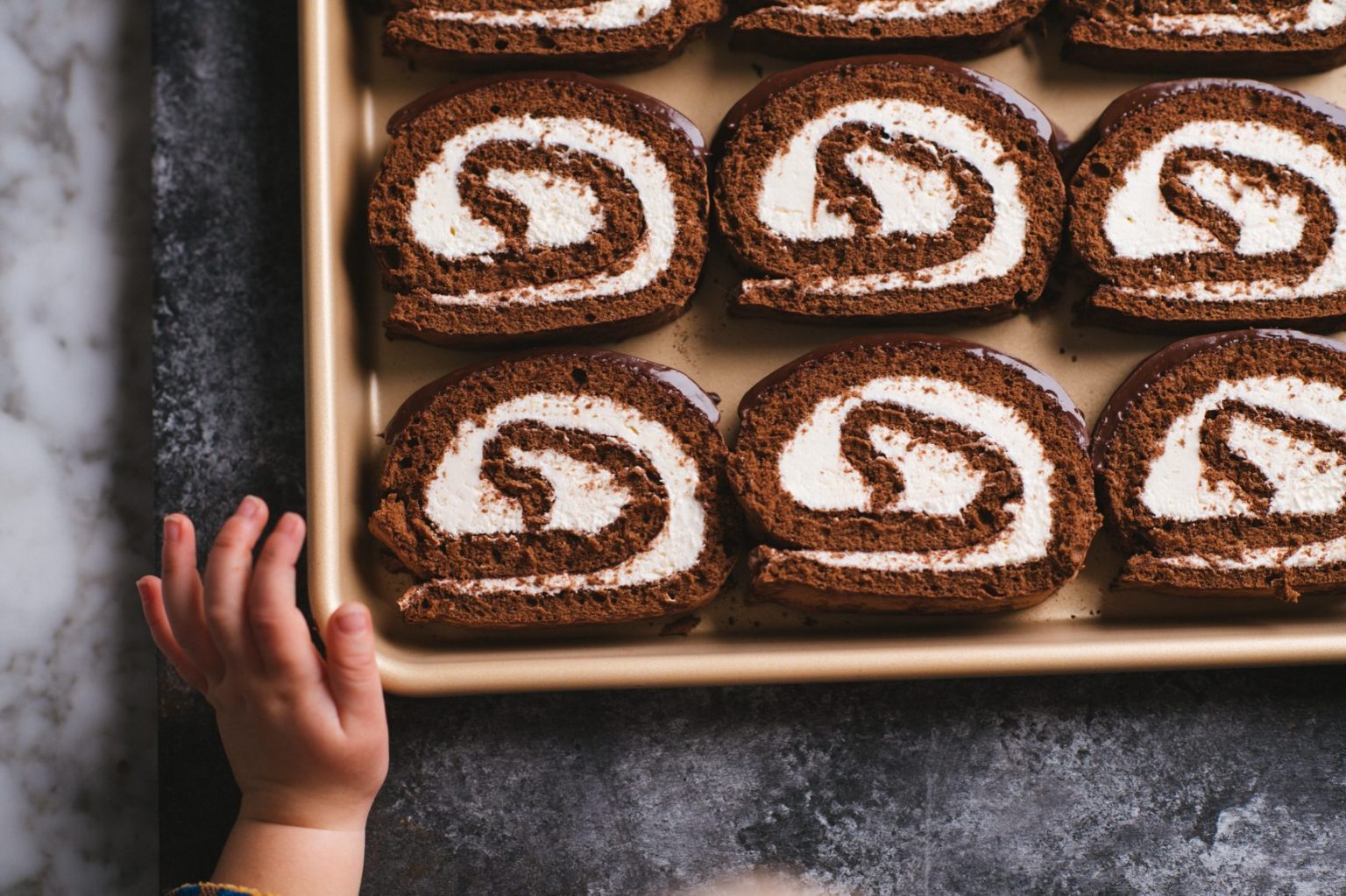 Swans Down Recipes – Swans Down Cake Flour